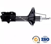China EPX Automotive Rear Left Yss Shock Absorber For Lexus RX300 4WD 97-03 OEM 48530-48020/3342 for sale
