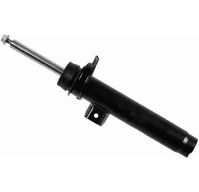 China BMW F30 F20 Vehicle Shock Absorbers OEM NO 31306850903 31316791541 31316791551 31316791575 3131679164 for sale