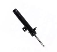 China BMW F30 F20 Vehicle Shock Absorbers OEM NO 31306850903 31316791541 31316791551 31316791575 3131679164 for sale