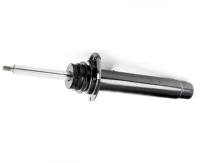 China BMW F30 F20 Vehicle Shock Absorbers OEM NO 31306850903 31316791541 31316791551 31316791575 3131679164 for sale