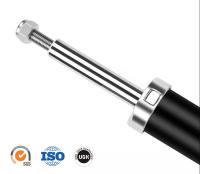 China Toyota Corolla Yaris Vehicle Shock Absorbers Rav4 Hilux Hyundai Suzu for sale
