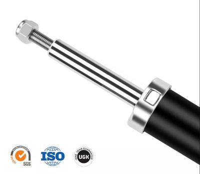 China Toyota Corolla Yaris Vehicle Shock Absorbers Rav4 Hilux Hyundai Suzu for sale