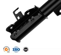 China Toyota Corolla Yaris Vehicle Shock Absorbers Rav4 Hilux Hyundai Suzu for sale