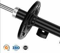 China Toyota Corolla Yaris Vehicle Shock Absorbers Rav4 Hilux Hyundai Suzu for sale