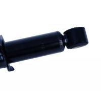 China 72307 Automotive Suspension Parts for sale
