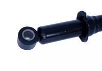 China Hyundai Vehicle Shock Absorbers Toyota Rav4 Honda Mazda Nissan Kia for sale