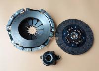 China ‎21400-36860 Vehicle Clutch Parts ‎17.99x12.01x1.5 Inches Clutch Disc Cover for sale