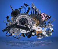 China ‎21400-36860 Vehicle Clutch Parts ‎17.99x12.01x1.5 Inches Clutch Disc Cover for sale