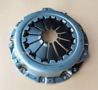 China ‎21400-36860 Vehicle Clutch Parts ‎17.99x12.01x1.5 Inches Clutch Disc Cover for sale