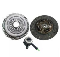 China Vehicle Chery Car Clutch Disc Set 841094 ‎17.99x12.01x1.5 Inches for sale