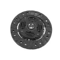 China Mercedes Benz 407 1861 936 142 Clutch Disc Assy High Performance Racing Car Transmission Part for sale