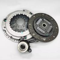 China DFSK Glory 580 370 360 350 330 Clutch Plate Pressure Plate Release Bearing Vehicle Clutch Parts for sale
