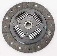 China DFSK Glory 580 370 360 350 330 Clutch Plate Pressure Plate Release Bearing Vehicle Clutch Parts for sale