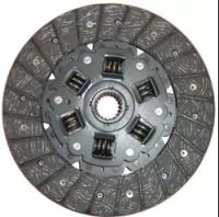 China OEM 31250-36130 Clutch Holder Disc Dt-099V 1862620001 80372 for sale