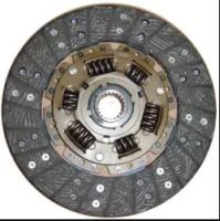 China OEM 31250-36130 Clutch Holder Disc Dt-099V 1862620001 80372 for sale