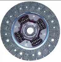 China OEM 31250-36130 Clutch Holder Disc Dt-099V 1862620001 80372 for sale