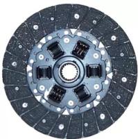 China OEM 31250-36130 Clutch Holder Disc Dt-099V 1862620001 80372 for sale
