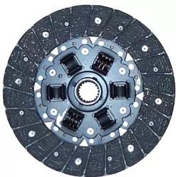 China OEM 31250-36130 Clutch Holder Disc Dt-099V 1862620001 80372 for sale