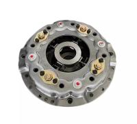 China Suzuki ‎21400-36860 Clutch Plate Pressure Plate ‎17.99x12.01x1.5 Inches for sale