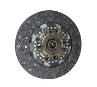 China ‎21400-36860 Suzuki Engine Clutch Plate Vehicle Clutch Parts for sale