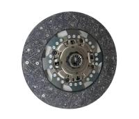 China ‎21400-36860 Suzuki Engine Clutch Plate Vehicle Clutch Parts for sale