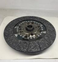 China ‎21400-36860 Suzuki Engine Clutch Plate Vehicle Clutch Parts for sale