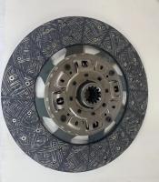 China ‎21400-36860 Suzuki Engine Clutch Plate Vehicle Clutch Parts for sale