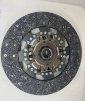 China ‎21400-36860 Suzuki Engine Clutch Plate Vehicle Clutch Parts for sale