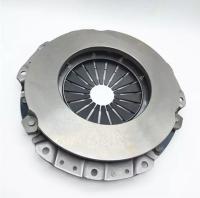 China 41300-4A080 41100-4B000 Clutch Plate And Disc H1 Vehicle KMF 2.4 G4CS Engine for sale