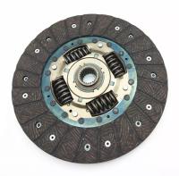 China 41300-4A080 41100-4B000 Clutch Plate And Disc H1 Vehicle KMF 2.4 G4CS Engine for sale