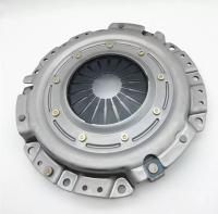 China 41300-4A080 41100-4B000 Clutch Plate And Disc H1 Vehicle KMF 2.4 G4CS Engine for sale