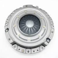 China 41300-4A080 41100-4B000 Clutch Plate And Disc H1 Vehicle KMF 2.4 G4CS Engine for sale