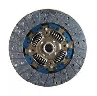 China 31250-0K040 Vehicle Clutch Parts For HILUX VIGO KUN40 INNOVA China AKOK for sale