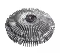 China 21082-0W000 21082-5S700 Viscous Fan Clutch For Nissan for sale