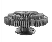 China 21082-0W000 21082-5S700 Viscous Fan Clutch For Nissan for sale