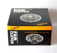China 21082-0W000 21082-5S700 Viscous Fan Clutch For Nissan for sale