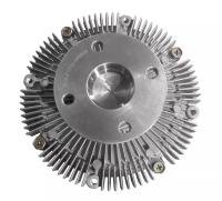 China 21082-0W000 21082-5S700 Viscous Fan Clutch For Nissan for sale