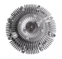 China 21082-0W000 21082-5S700 Viscous Fan Clutch For Nissan for sale