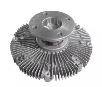 China 21082-0W000 21082-5S700 Viscous Fan Clutch For Nissan for sale
