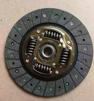 China OEM Vehicle Clutch Parts OE NO 6243727090 Engine S6 For BYD for sale