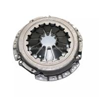 China 298.5x171.5x3.5mm 4G32 Vehicle Clutch Parts Commercial Vehicles Engine for sale