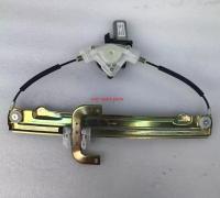 China Chery A3 J3 Cielo Regulator For Electric Car Window OEM M11-6104110 M11-6104120 for sale
