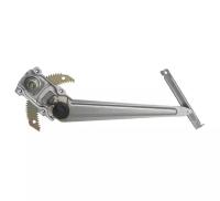 China 51348119775 51348119776 Car Door Window Regulator E36 4 1991 OEM for sale