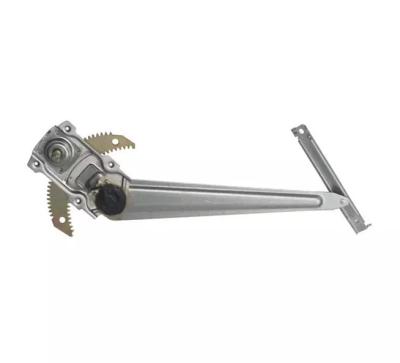 China 51348119775 51348119776 Car Door Window Regulator E36 4 1991 OEM for sale