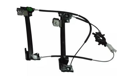 China CVH101150 Vehicle Window Regulator Rear Back Tailgate Windscreen for sale