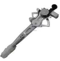 China 69801-0R020 Vehicle Window Regulator For Toyota RAV4 2009-2013 ACA3# FST-TO-2785 for sale