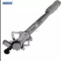 China 69801-0R020 Vehicle Window Regulator For Toyota RAV4 2009-2013 ACA3# FST-TO-2785 for sale