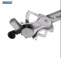China 69801-0R020 Vehicle Window Regulator For Toyota RAV4 2009-2013 ACA3# FST-TO-2785 for sale