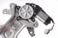 China Chery Tiggo Window Motor And Regulator 2006 T11-6104120 for sale