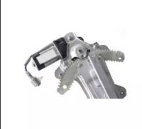 China Chery Tiggo Window Motor And Regulator 2006 T11-6104120 for sale